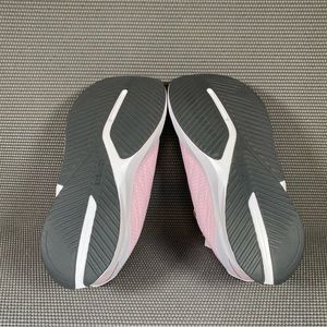 adidas | Shoes | Adidas Duramo Sl W Running Trainer Athletic Shoe ...